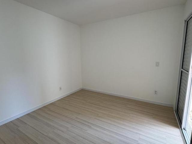 Apartamento à venda Condomínio Parque Residence