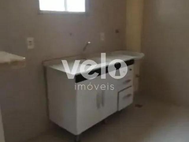 Apartamento à venda, Condomínio Parque Tamoios, Taubaté SP