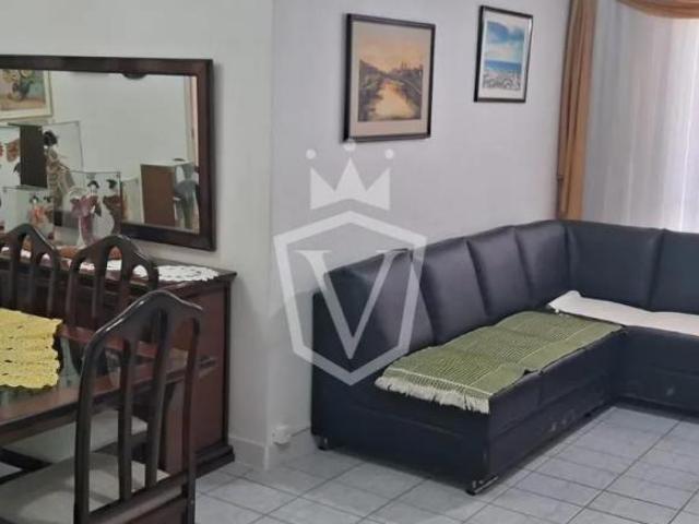 Apartamento à venda Condomínio Pasárgada em Jundiaí