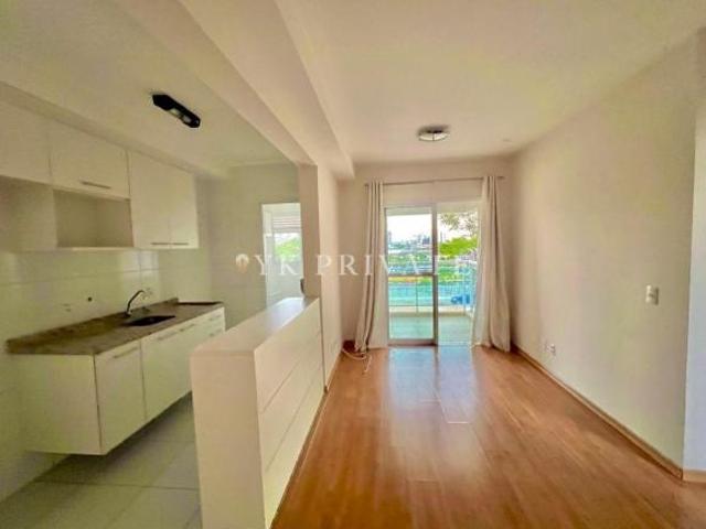Apartamento à Venda Condomínio PHD, Barra Funda, Rua Rubens Meireles/ 62m²/ 2 Quartos/ 1 vaga