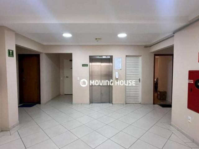 Apartamento à Venda Condomínio Piazza di San Marco Valinhos/SP