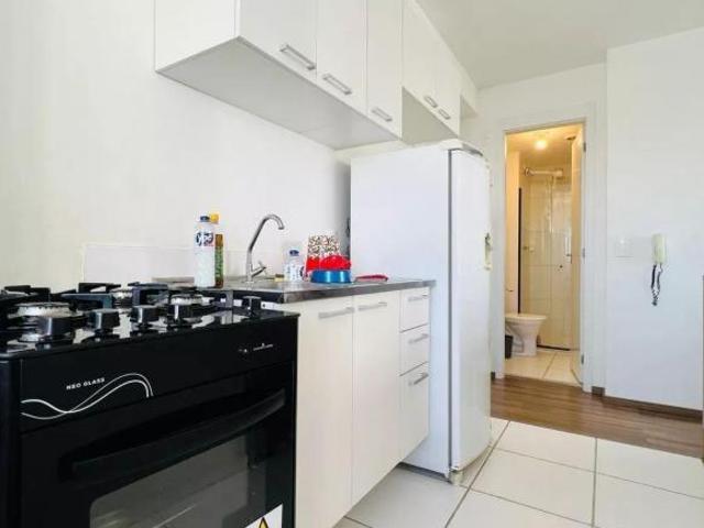 Apartamento à Venda condomínio Pin em Guarulhos