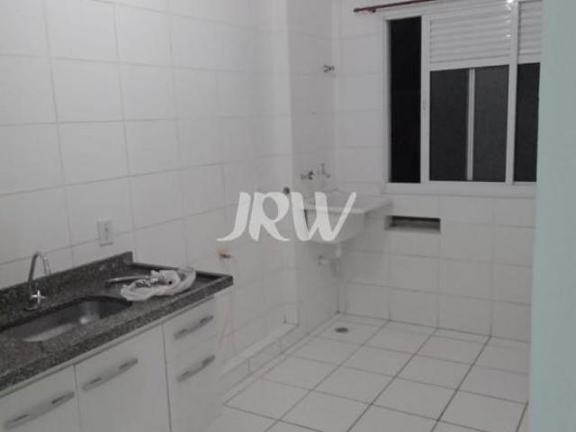 APARTAMENTO Á VENDA, CONDOMÍNIO PINNUS PARQUE CAMPO BONITO