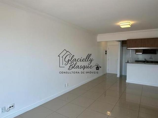 Apartamento à venda Condominio Place View, Indaiatuba SP: 3 quartos, 1 suíte, 2 salas, 2 vagas de ga
