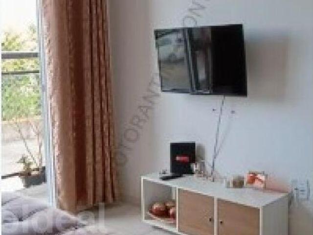 ? Apartamento à Venda ? Condomínio Platinum | Votorantim/SP