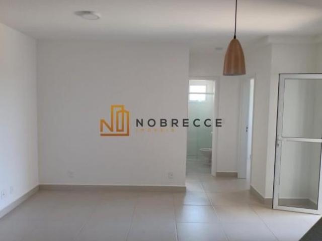 Apartamento à venda Condomínio Plaza Bella Vista Indaiatuba/SP Ideal tanto para quem busca morar