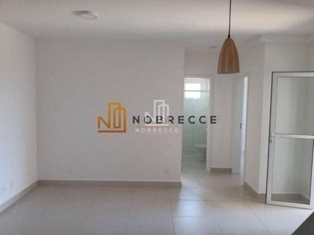 Apartamento à venda Condomínio Plaza Bella Vista Indaiatuba/SP Ideal tanto para quem busca morar