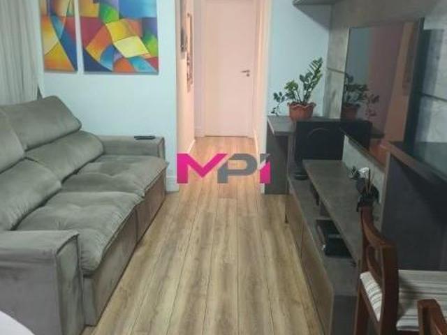 APARTAMENTO À VENDA CONDOMÍNIO PLENO ENGORDADOURO JUNDIAÍ SP