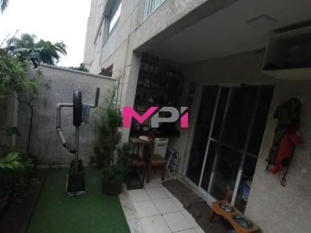 APARTAMENTO À VENDA CONDOMÍNIO PLENO ENGORDADOURO JUNDIAÍ SP