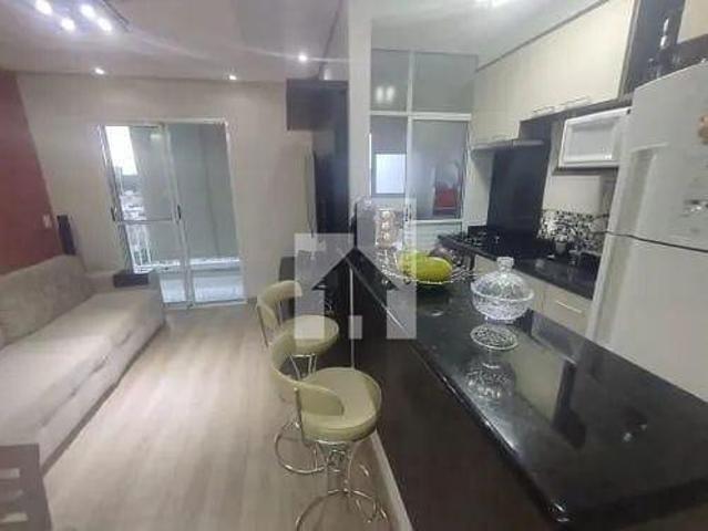Apartamento à venda, Condominio PRACTICE CLUB HOUSE,Vila das Hortências, Jundiaí, SP