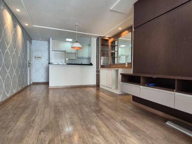 Apartamento à Venda Condomínio Practice Club House em Jundiaí