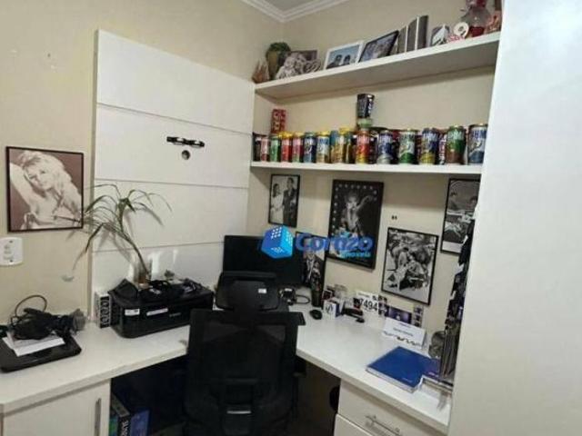 Apartamento à Venda Condomínio Practice em Jundiaí Rua do Retiro