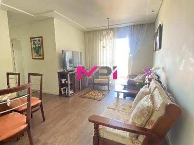APARTAMENTO À VENDA CONDOMÍNIO PRACTICE RUA DO RETIRO JUNDIAÍ SP