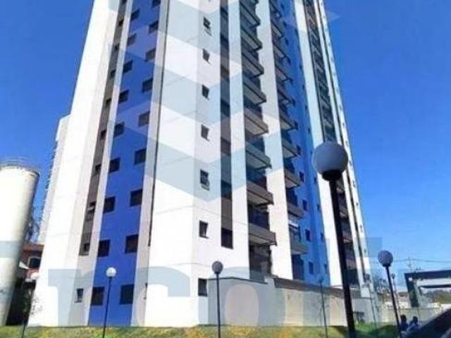 APARTAMENTO À VENDA CONDOMÍNIO PREMIUM PAGLIATO SOROCABA SP