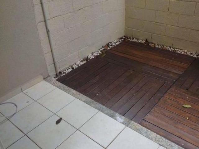 Apartamento à Venda Condomínio Premiere Morumbi, Paulínia