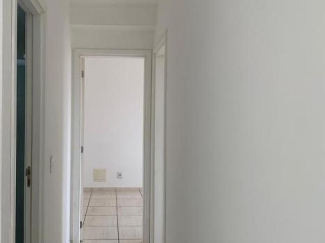 APARTAMENTO À VENDA – CONDOMÍNIO PROVENCE
