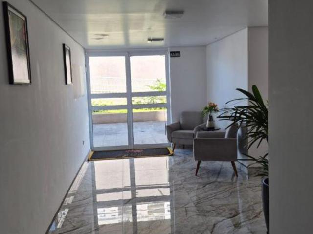 APARTAMENTO A VENDA CONDOMINIO PROVENCE