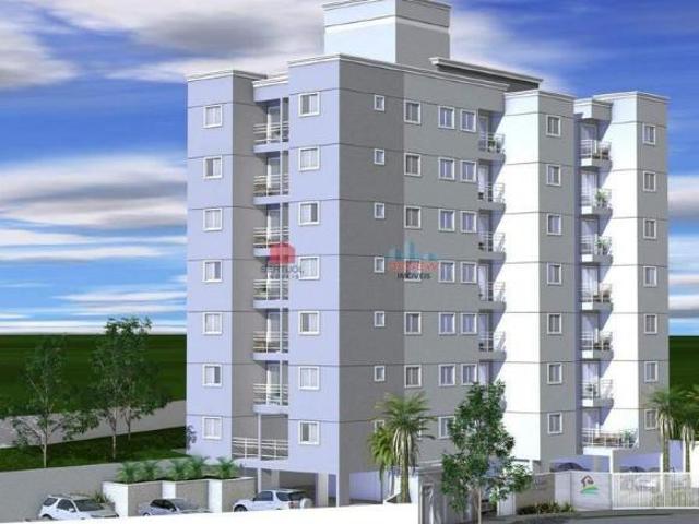 Apartamento à venda Condomínio Quintas do Largo em Valinhos