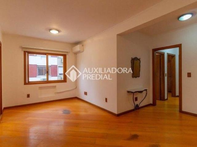 Apartamento à venda Condomínio Quinto Di Treviso Menino Deus, Porto Alegre