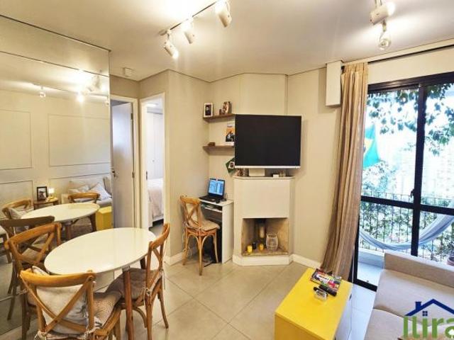 Apartamento à Venda | Condomínio Royal Park Lapa   Vila Leopoldina