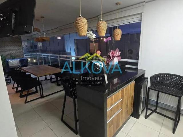 Apartamento à venda, Condomínio Royal Park, São José dos Campos, SP