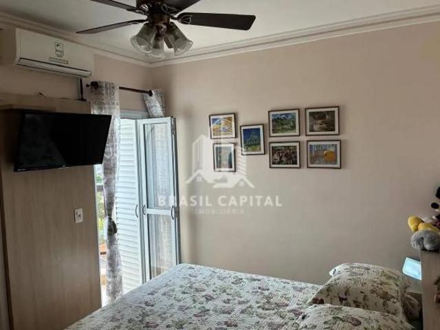 Apartamento à venda, Condomínio Royal Residence, Jardim Faculdade, Sorocaba, SP
