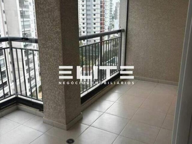 Apartamento a venda condomínio Royale