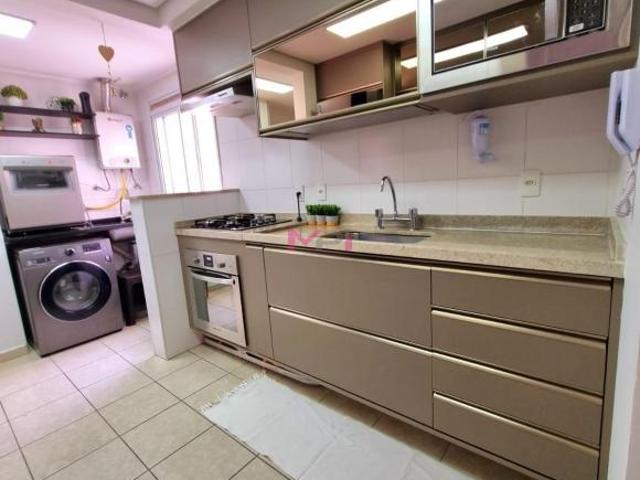 APARTAMENTO À VENDA CONDOMÍNIO RAVENNA ENGORDADOURO JUNDIAÍ SP