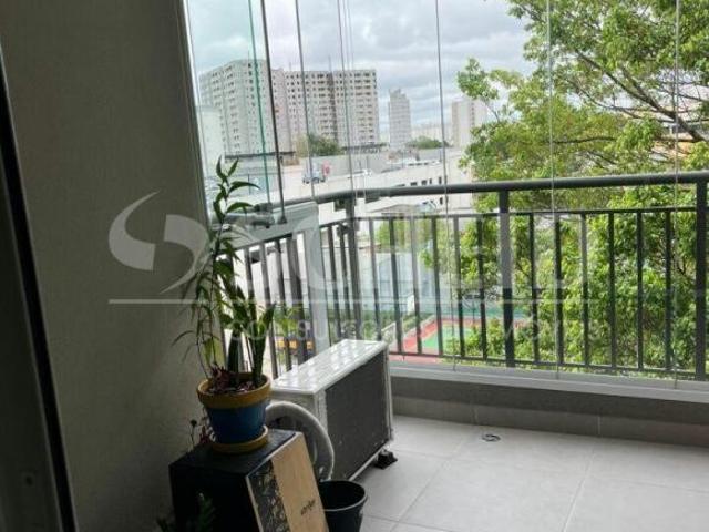 Apartamento a venda, condomínio raiz, com 66m²,2 dormitórios sendo 1 suíte, 1 vaga