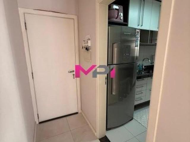 APARTAMENTO A VENDA CONDOMINIO REAL PARK JUNDIAI SP
