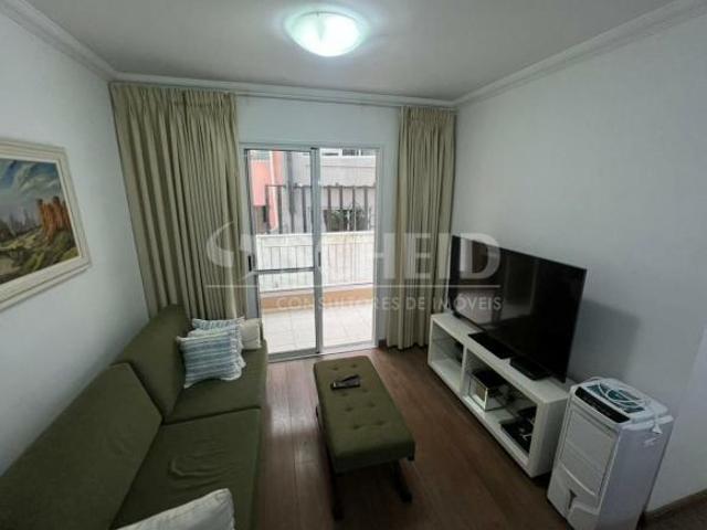 Apartamento a venda, condomínio refugio marajoara, 75m²,3 dormitórios sendo 1 suite,2 vagas, sacada