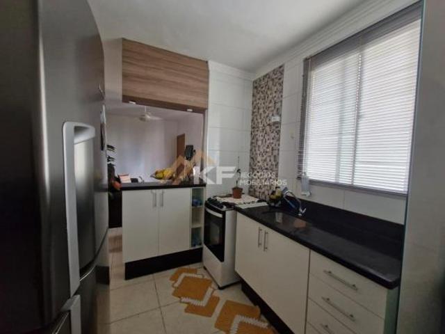 Apartamento à Venda Condomínio Reino da Escócia Jardim Manoel Penna Ribeirão Preto S/P