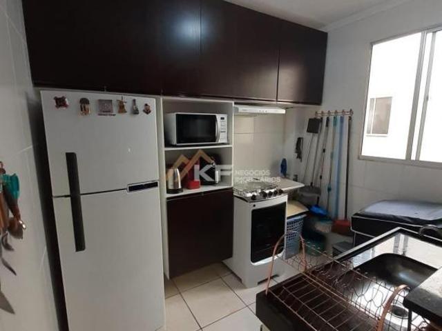 Apartamento á venda Condomínio Reino da Inglaterra Ribeirão preto/SP