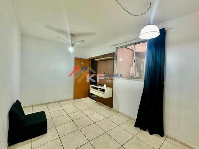 Apartamento à Venda Condominio Reino Parque da Inglaterra Ribeirão Preto SP