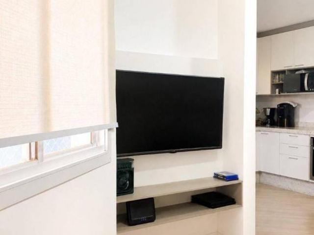 Apartamento a Venda Condominio Res. Dalia Cidade Jardim Jundiai/SP