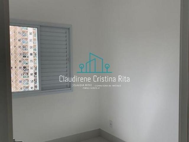 Apartamento à venda Condomínio Reserva Vista Verde Indaiatuba SP