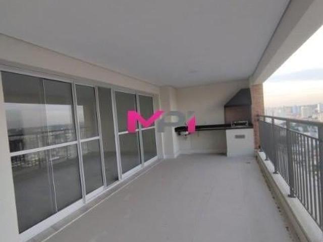 APARTAMENTO À VENDA CONDOMÍNIO RESERVA ALTA VISTA ANHANGABAÚ JUNDIAÍ SP