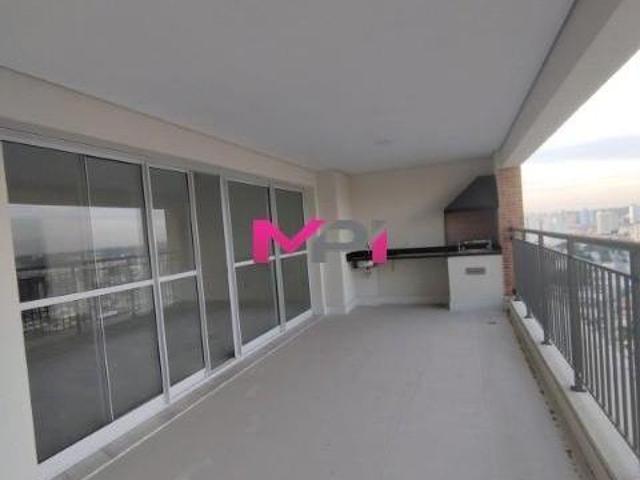 APARTAMENTO À VENDA CONDOMÍNIO RESERVA ALTA VISTA ANHANGABAÚ JUNDIAÍ SP