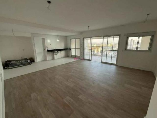 APARTAMENTO À VENDA CONDOMÍNIO RESERVA ALTA VISTA BAIRRO ALTA VISTA JUNDIAÍ SP