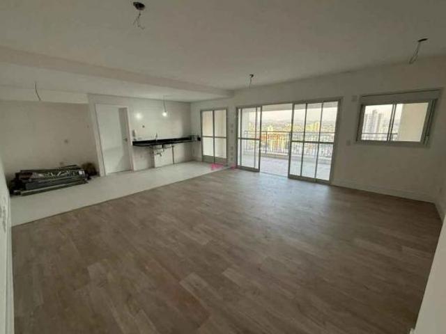APARTAMENTO À VENDA CONDOMÍNIO RESERVA ALTA VISTA BAIRRO ALTA VISTA JUNDIAÍ SP