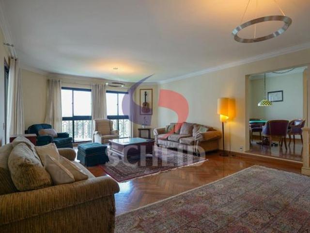 Apartamento á Venda condomínio reserva casa grande, 309m², 4 suítes com closet 4 vagas