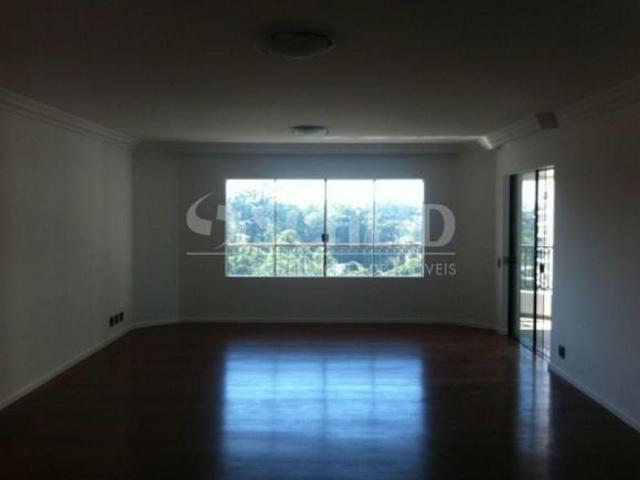 Apartamento a venda, condomínio reserva casa grande,com 309 m², jardim marajoara,4 suítes