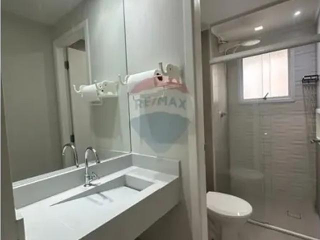 Apartamento a venda Condominio Reserva D augusta 2 dormitorios