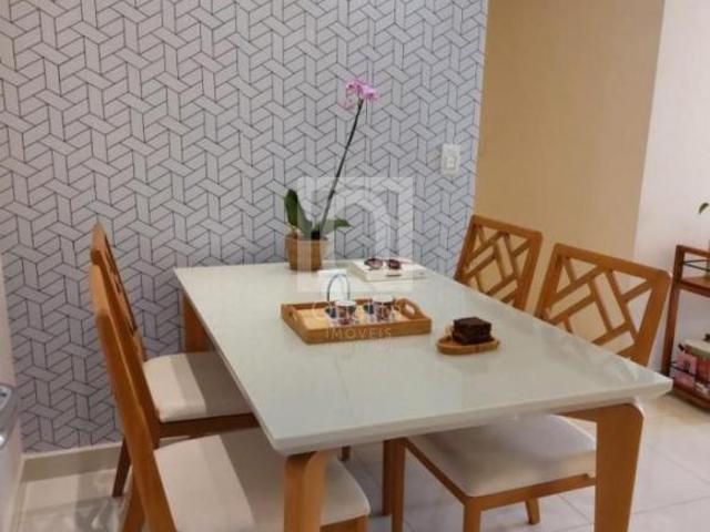 Apartamento a venda Condomínio Reserva do Alto Barueri