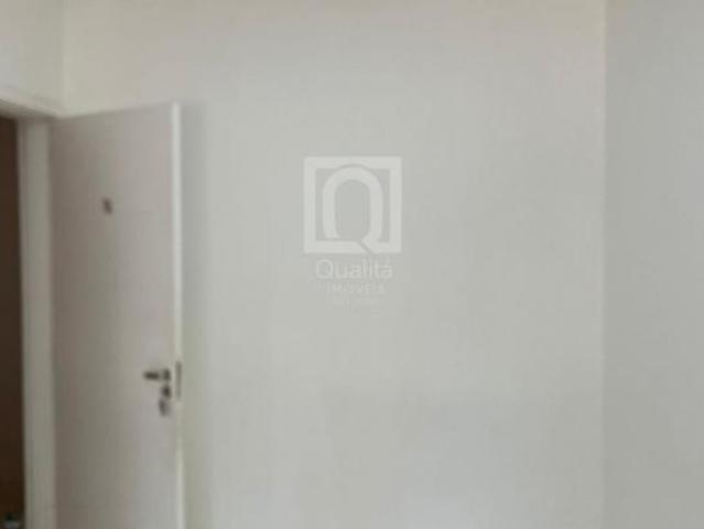 Apartamento à venda Condomínio Reserva do Horto Sorocaba, SP