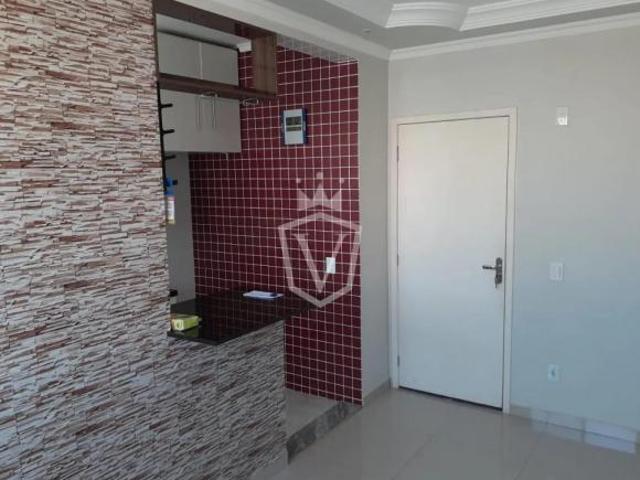 Apartamento à venda Condomínio Reserva do Japy EMBIRUCU Jundiaí SP Condomínio Reserva do Japi