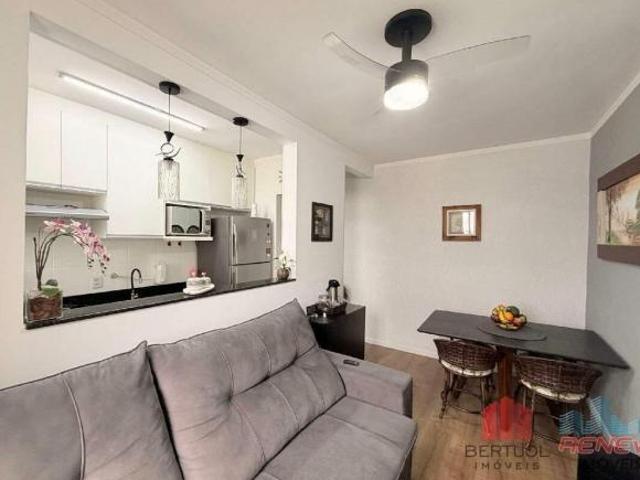 Apartamento à venda Condomínio Reserva do Japi em Jundiaí