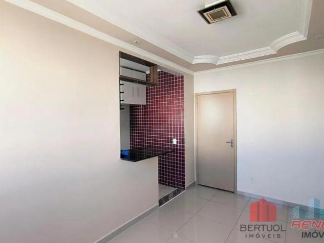 Apartamento à venda Condomínio Reserva do Japi em Jundiaí
