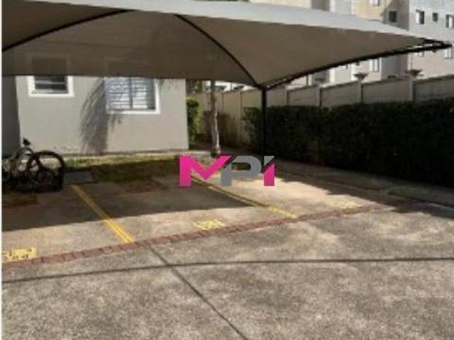 APARTAMENTO A VENDA CONDOMÍNIO RESERVA DO JAPI JUNDIAÍ SP
