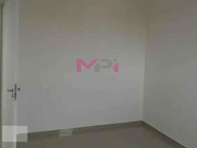 APARTAMENTO À VENDA CONDOMÍNIO RESERVA DO JAPI JUNDIAÍ SP